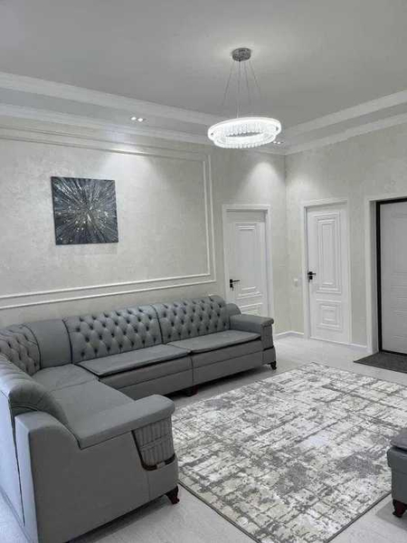 ШОТА РУСТАВЕЛИ. 2/3/9 Royal House. Первая линия. Яккасарайский ЦЕНТР