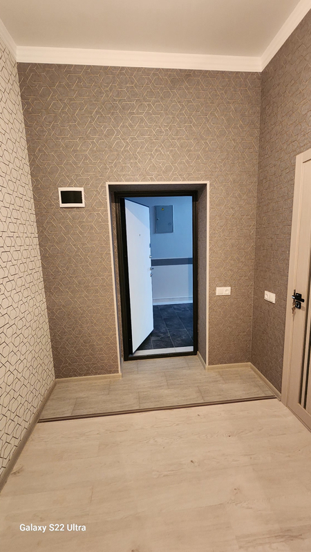 Продаётся квартиры от застройщика, Дурмень