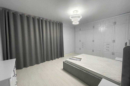 Сдаётся Home offece в Мирабадском районе