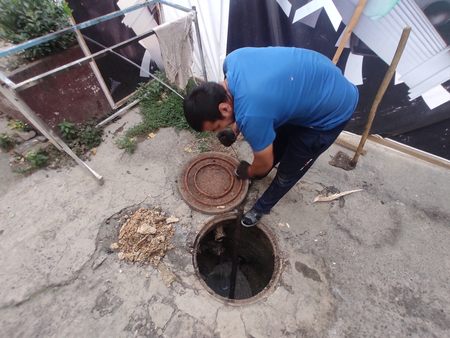 Kanlizatsiya tozalash Toshkent boʻylab 24 7 kun davomida ishlimiza
