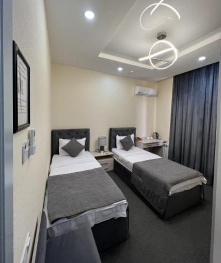 Hotel hostel xostel otel mehmonxona гостиница  ijaraga uy