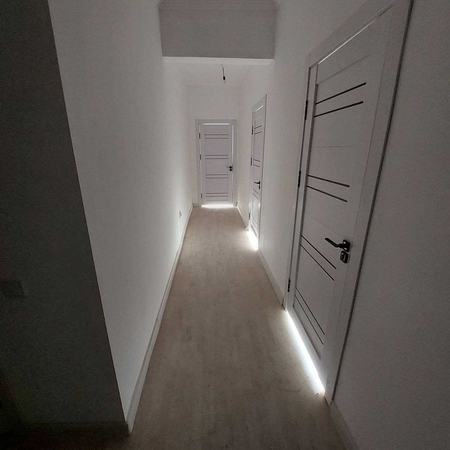 Продажа 2/13/15 квартиры в Новостройке Олмос. ID: OY 308