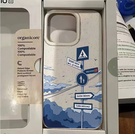 Чехол для iphone по супер цене