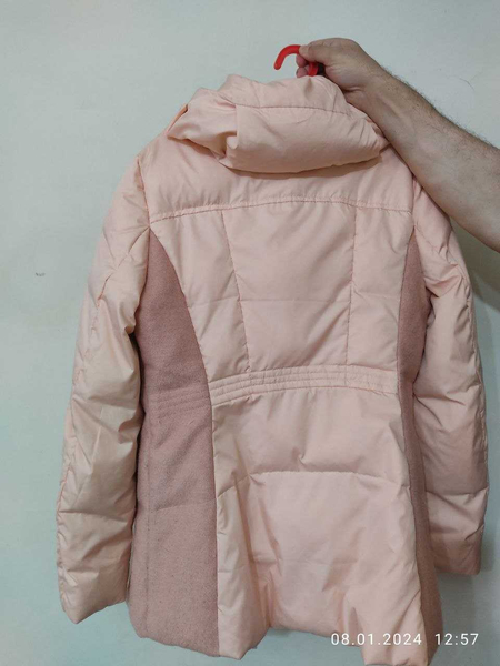 Продам Куртку Женскую