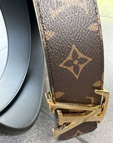 Ремень Louis Vuitton