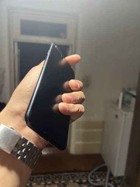 Iphone 7 plus srochna!!!