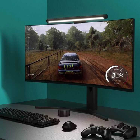 Светильник для монитора Mijia Display hanging light