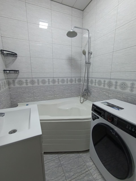 Отличное предлодение!! Продается 3х комнатная квартира. 5й этаж. 85м2.