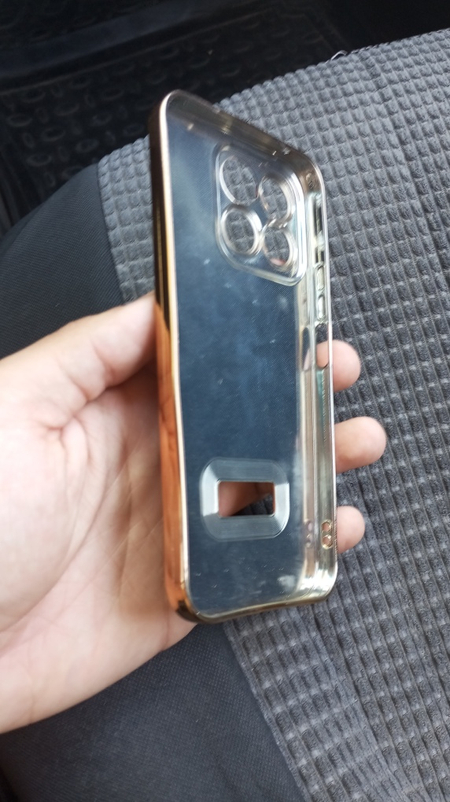 Xonor X8b chexol orginal sotiladi