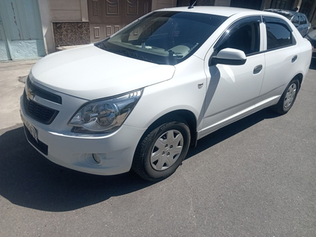 Kobolt2 2020 yil