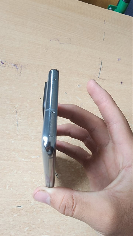 Samsung s20ultra