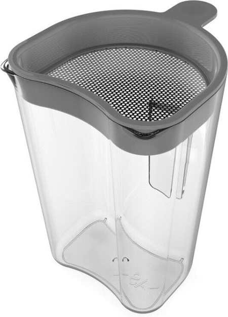 Шнековая Соковыжималка Kenwood JMP 600 SI