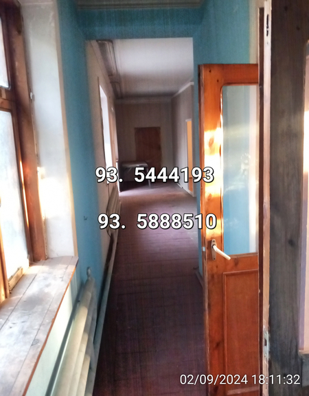 XovLi Uchastka KeLes massiv 2x 250ye RieLtor-50% +VariyaNTLar bor