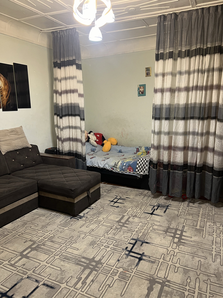 Продается квартира