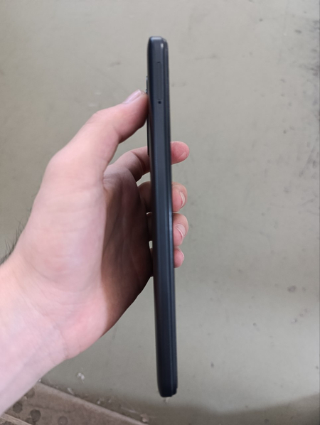 Redmi 12c srochno