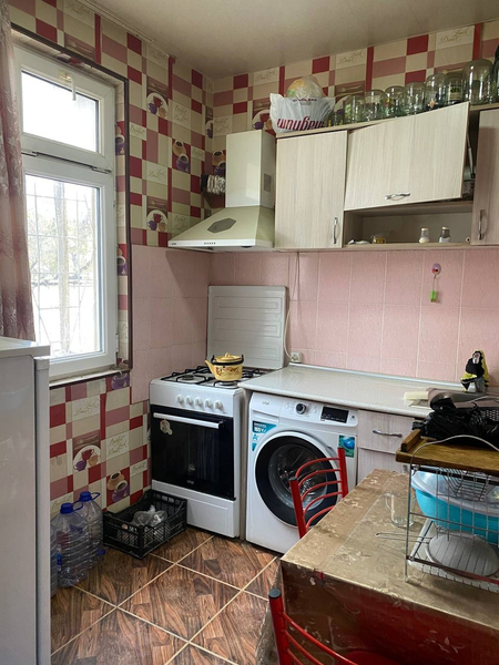 Сдаётся Чиланзар 16 1/3/4