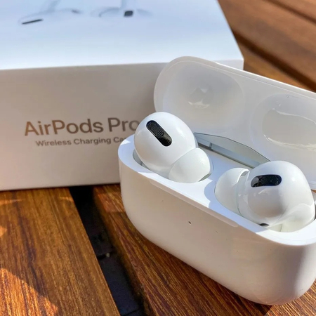Airpods #airpods