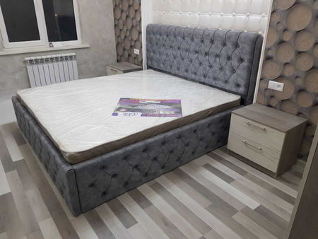 Мебелга буюртма кабул киламиз