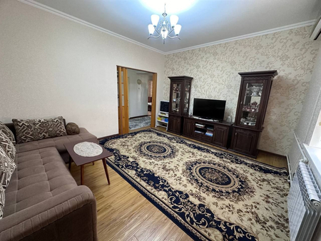 Продаётся 3/3/4 Ташсельмаш