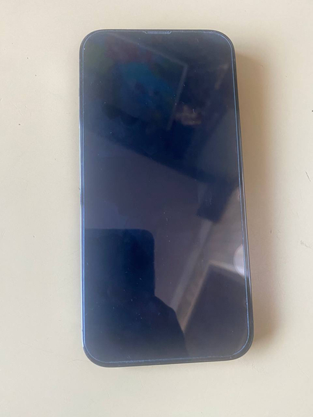 iPhone 13 pro max 256 LLA
