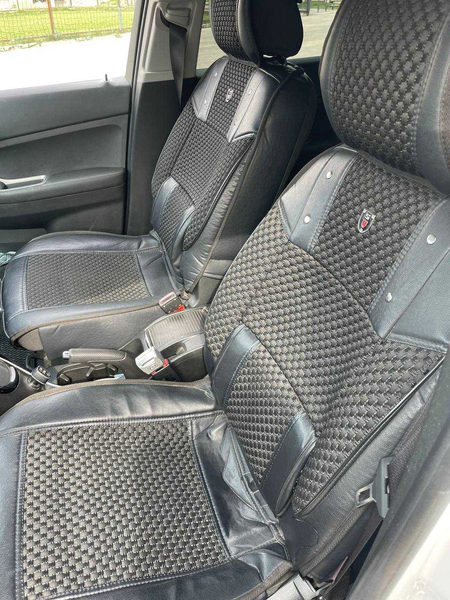 Chevrolet Orlando Full Pazitsia Avtomat 2018