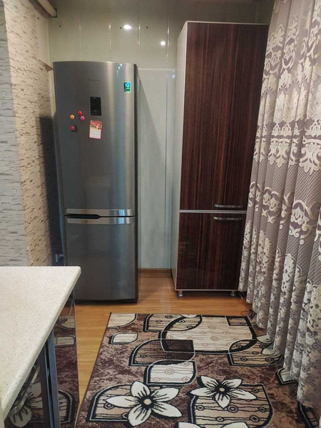 (К129454) Продается 3-х комнатная квартира в Чиланзарском районе.