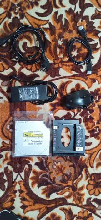 fujitsu life book A 512
