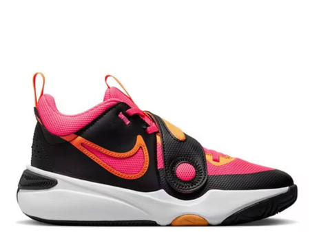 Кроссовки Nike