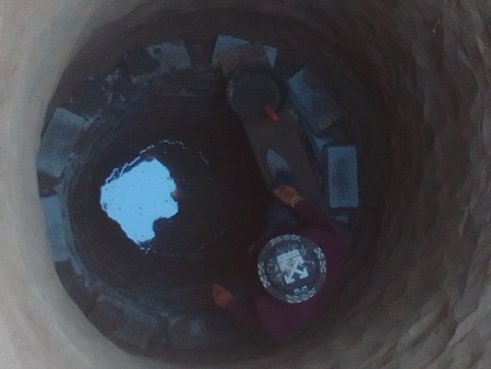 Стйашка куйамиз ш блок терамиз