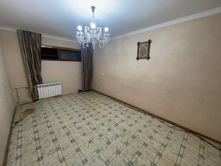 Продам 4/2/4 Буюк ипак йули метро