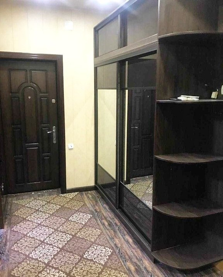 Чил 13кв Чопоната Атлант