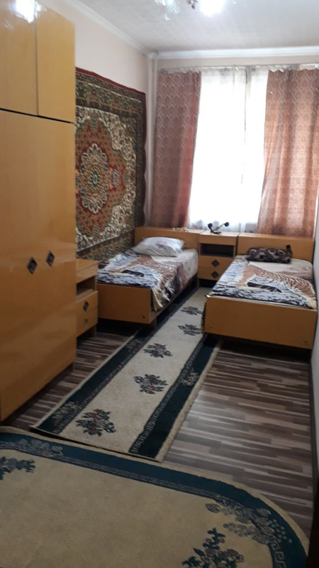 Максим горький аренда квартира