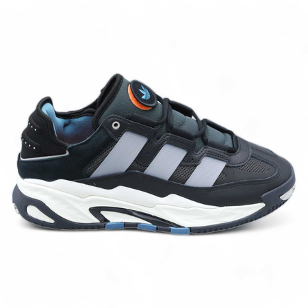 ADIDAS Кроссовки. Германия. 100% Оригинал. Гарантия качества.