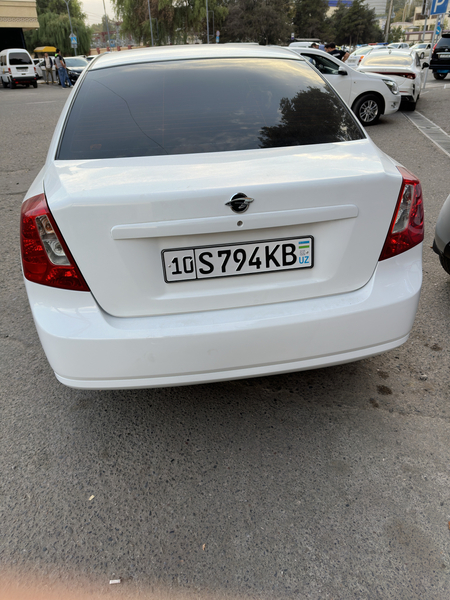 Жентра 4-позиция 2019