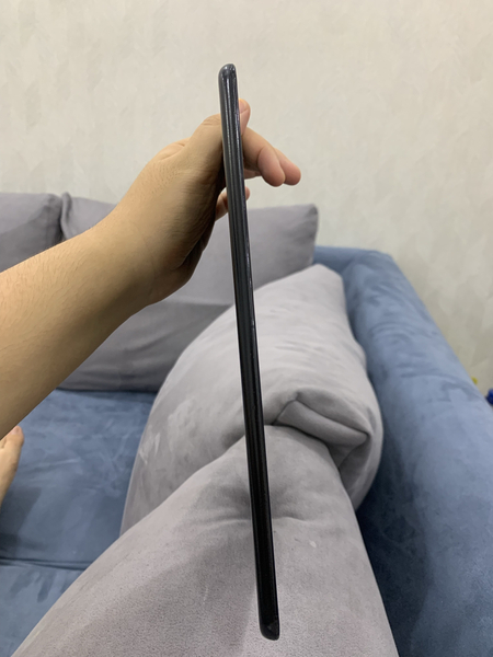 Планшет, Samsung Galaxy Tab A T555