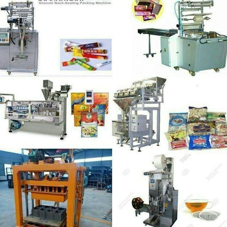 Xitoydan zakazga Stanok zapchastlari olib kelib beramiz !!!