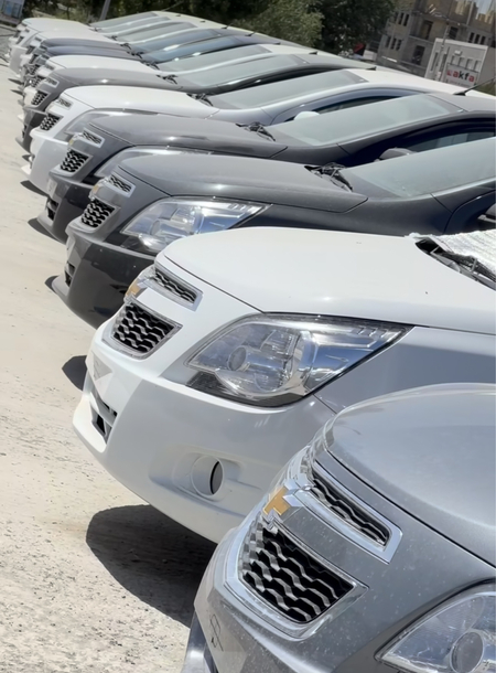 Rent uz ozbekiston boylab rent a car rent car avto car prokat avto