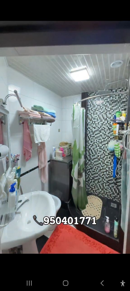Продается Карасу 6