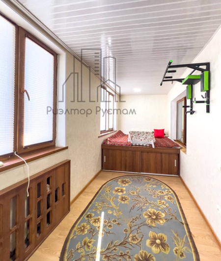 Максим Горький метро , 3/3/4 , 77 серия кирпич , 80м2 , 99 999 у.е