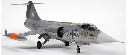 Сборная модель самолета Fw 189 («Рама») (Италери 1/72)