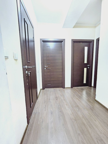 Продам Квартиру Сергили задом-24  квартира- 69 МЕТРО 3-