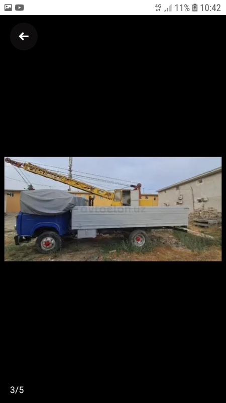 Мошин авия матор дизилда холати яхши