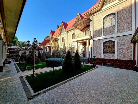 Продается евро участок срочно в центре