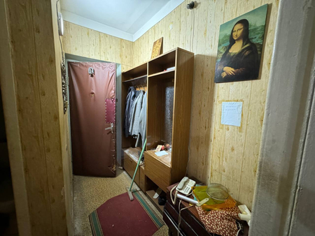 2/3/4 Буз-2 кафе Тараканчик