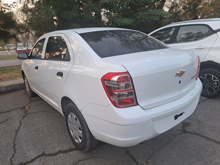 Cobalt mexanika 2024