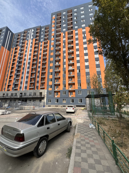 Срочна продажа сергели супутник 16 А навастройка