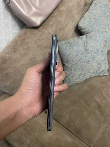 Samsung s20 ultra