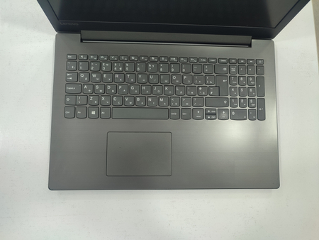 Lenovo ofisnoy yaxwi holatda