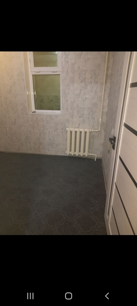 Аренда квартира фарход бозори олдида