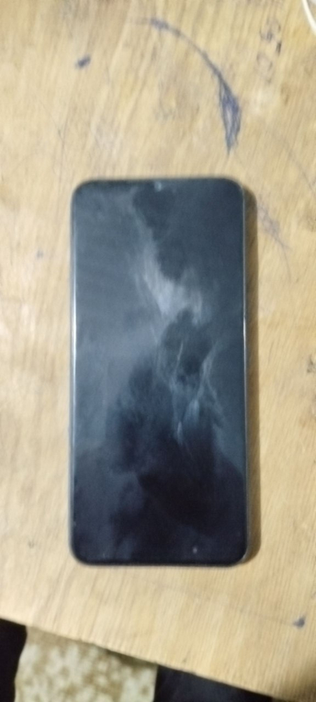 Tecno spark ishonarli